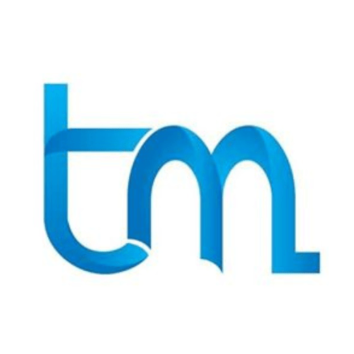 Home - TM Assets Limited